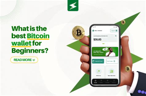 What Is The Best Bitcoin Wallet For Beginners SekiApp Blog