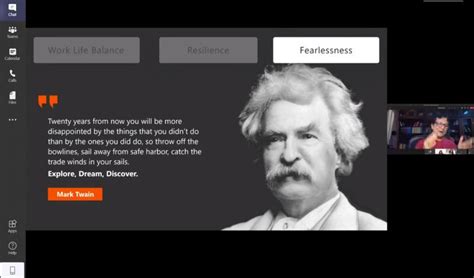 Sakshi Gupta On Linkedin Interns Internship Microsoftidc