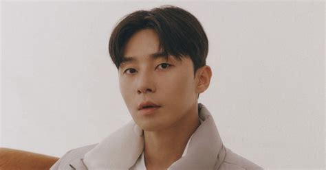 박서준 ‘더 마블스 내년 7월 개봉 디즈니