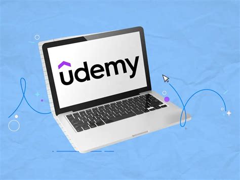Cách tải khóa học Udemy khóa học online hoàn toàn miễn phí