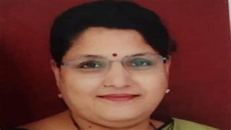Naidunia Gurukul आधुनिक युग में गैजेट्स का महत्व बढ़ा समझदारी से
