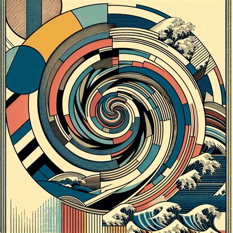 Encoding Recursion Language And Behavior