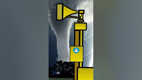 Thunderbolt 1003 Youtube
