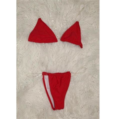 Fashion Nova Swim Fashion Nova Swimwear Bikini Poshmark