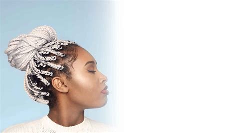 Download African Hair Braiding Styles Pictures