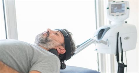 Upper Limb Tension Test 3 Orthopaedic Manipulation