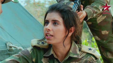 Diya Aur Baati Hum S10e89 Roma Makes A Confession Full Episode