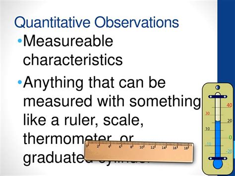 Observations And Inferences Ppt Download
