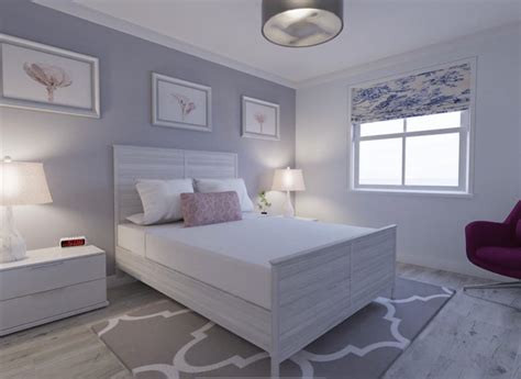 3d Architecture Autocad Renderings Freelancer