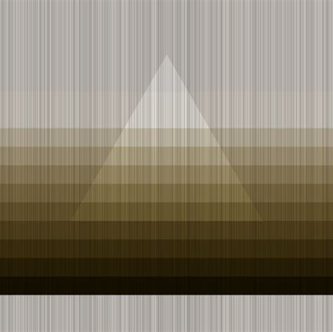 WebGL BlendMode MULTIPLY Gives Unexpected Results Issue 4320