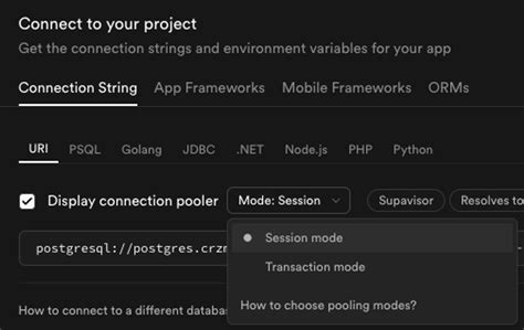 分享：一些免费的 Postgresql 云数据库 令川 · 记