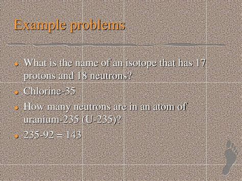 PPT Structure Of The Atom PowerPoint Presentation Free Download ID