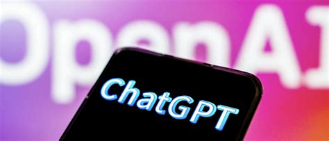Чат Gpt Нейросеть Chat Gpt