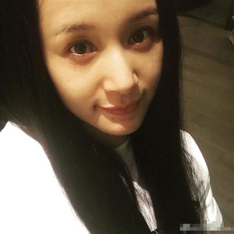 王子文為什麼感恩王晶怡？網友為什麼讓她正常點？ 每日頭條