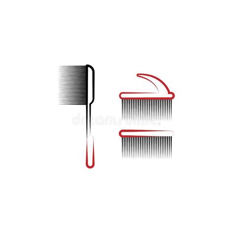 Brushes Cleaning 2 Colored Line Icon Simple Colored Element