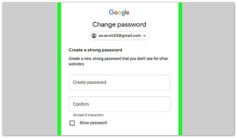 How To Unlock Android Tablet Without Password In 2024