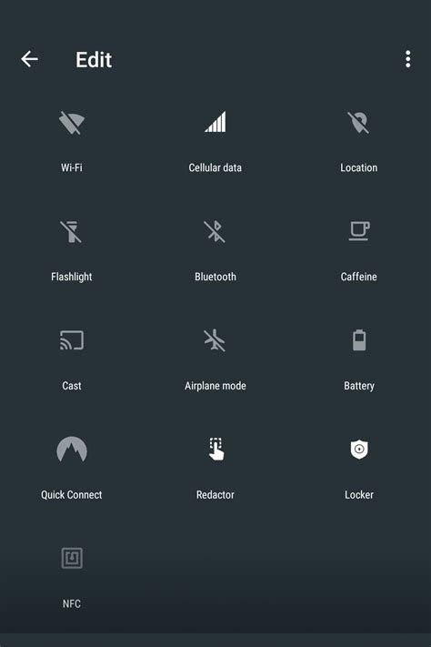 How To Use Blackberrys Redactor To Hide Sensitive Info In Screenshots