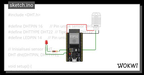 Lat12 Wokwi Esp32 Stm32 Arduino Simulator Lat12 Wokwi Esp32 Stm32 Arduino Simulator