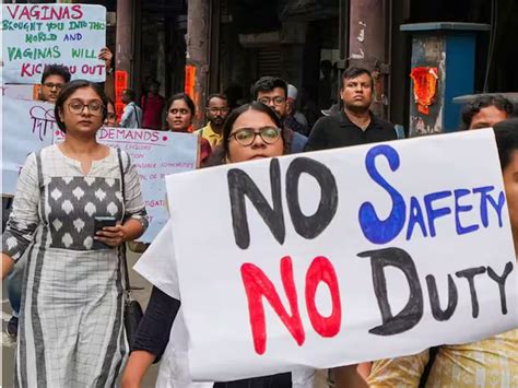 कोलकाता डॉक्टर हत्याकांड का सबसे बड़ा और चौंकाने वाला खुलासा 90 डिग्री
