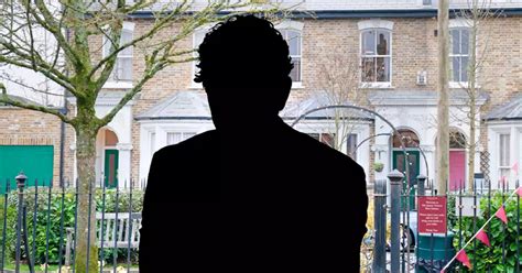 Eastenders Airs Horrific Violence As Character Is Left To Die Tonight