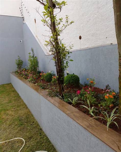 Jardim Simples 70 Ideias Lindas e Fáceis de Fazer 2021