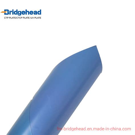 Positive Ctcp Printing Uv Ctp Offset Plate Ctcp Plate And Offset Printing Plate