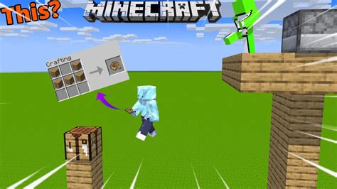 I Did This Imposible Dream Mlg Youtube