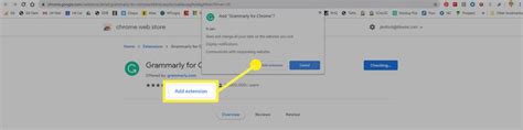 How To Use Grammarly For Google Docs How To Use Grammarly For Google Docs
