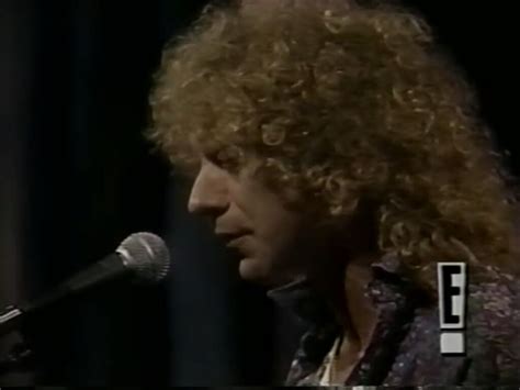Pin by Lílian Vieira on Lou Gramm in action Lou gramm Jon snow Game
