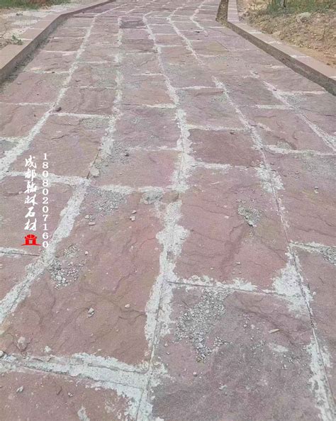 四川红砂石四川青石厂家四川青石栏杆四川青石雕刻成都翰林石材有限公司
