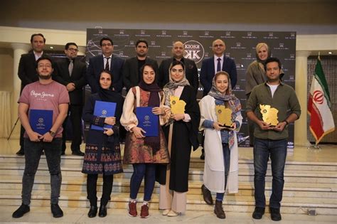 آکادمی بین المللی کیوسکدیا آموزش طراحی داخلی و دکوراسیون، آموزش بازسازی و معماری و نرم افزارهای