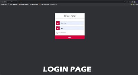 Advance Admin Menu Qb Fivem Store