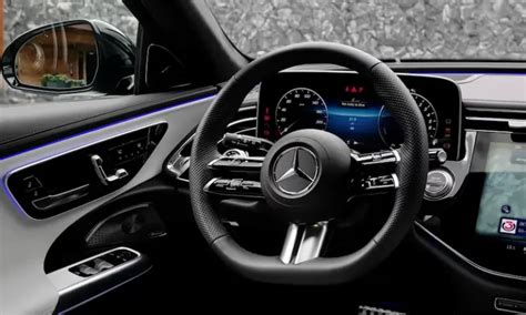6 common mercedes ignition switch problems daily car tips