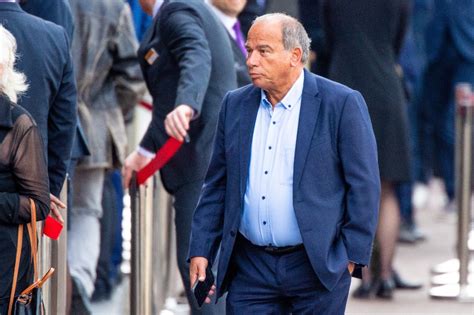 Maurice De Hond Duidt Verkiezingszege PVV NieuwRechts Nl