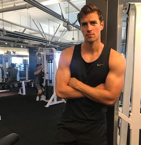 Norbi Novak