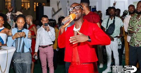 See The Ghanaian Woman That Rose To Instafame Based On Their Voluptuous Curves Fashion Ghana