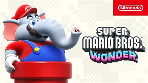 Super Mario Bros Wonder Z Pierwszą Recenzją Famitsu Wróży Hit