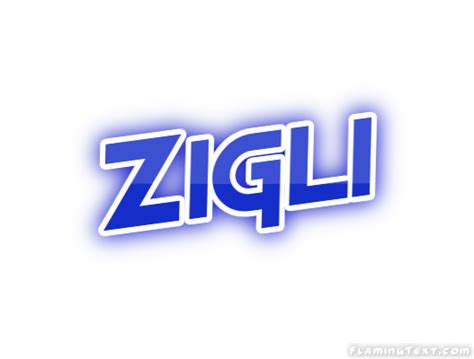 Liberia Logotipo Ferramenta De Design De Logotipo Grátis De Texto