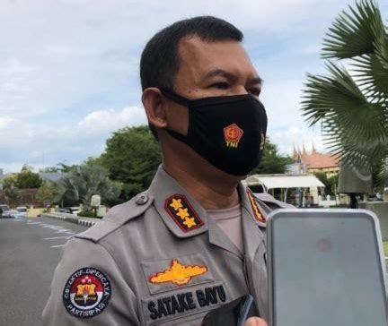 Hadapi KTT G20 Polda Bali Tingkatkan Peran Humas Dalam Menu