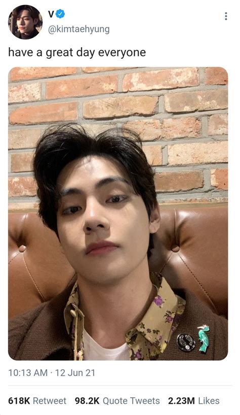 Li On Twitter Https T Co Zmqnejsao Twitter