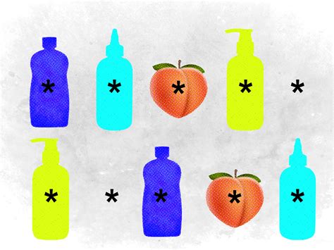 Anal August Is The New Hot Girl Summer Article Goodfeed