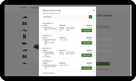 Microsoft Dynamics Commerce Solutions Envista