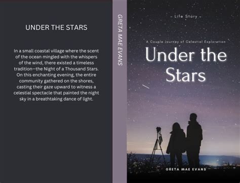 Design Stunning Amazon Kdp Book Covers By Sumaira Malik Fiverr