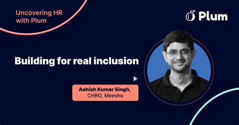 Building Inclusive Work Environment For Employees With Meesho