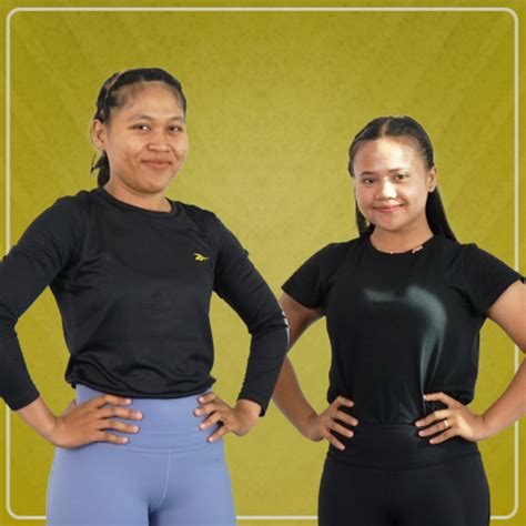 Kelas Fitness Latihan Online Dengan Kelas Fitness Kelas Yoga Kelas