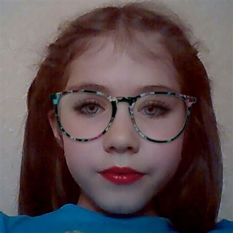 Valaria Шоу Youtube