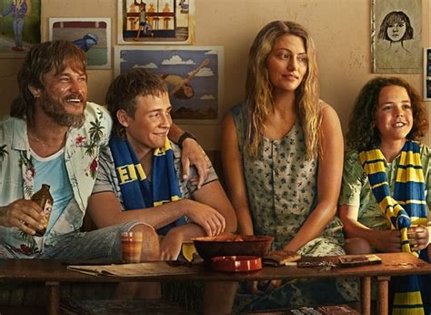 Tek Solukta Bitirdiğimiz 2024 te Netflix te Yayınlanan Birbirinden