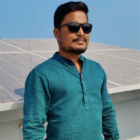 Jignesh Patel Software Developer Ecosmob Technologies Pvt Ltd