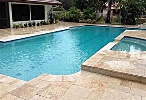 Chaney Enterprises Building Materials