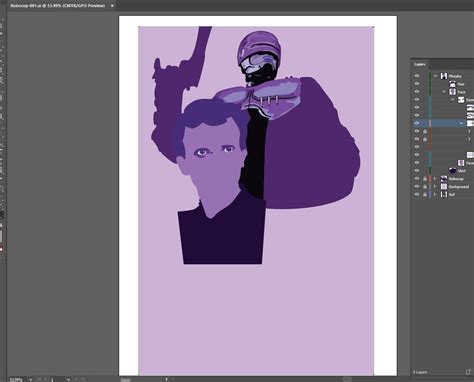 How Do I Automatically Arrange A Set Of Images Into A Grid Within